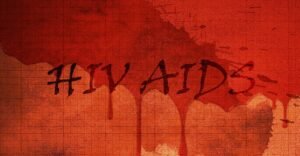 Project File on AIDS/HIV for School Students - Science Projects | Maths ...