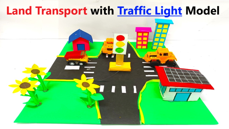 social science working models - Science Projects | Maths TLM | English ...