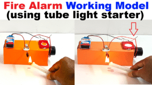 science project models - Science Projects | Maths TLM | English TLM ...