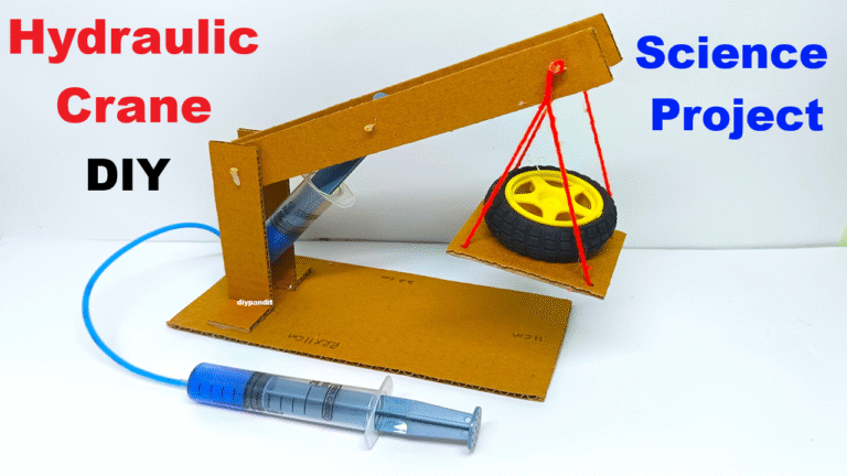 physics working models - Science Projects | Maths TLM | English TLM ...